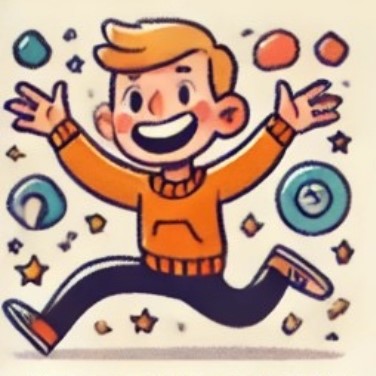 Dopetrope by HTML5 UP