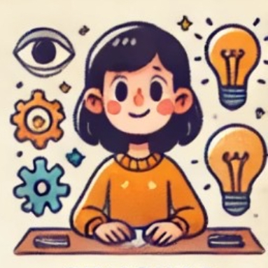 Dopetrope by HTML5 UP